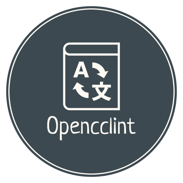 opencclint - Visual Studio Marketplace