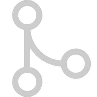 vscode-merge-branch-button - Visual Studio Marketplace